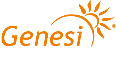 Genesi_Logo - Dinova