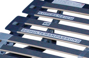 premium_detail - Dinova