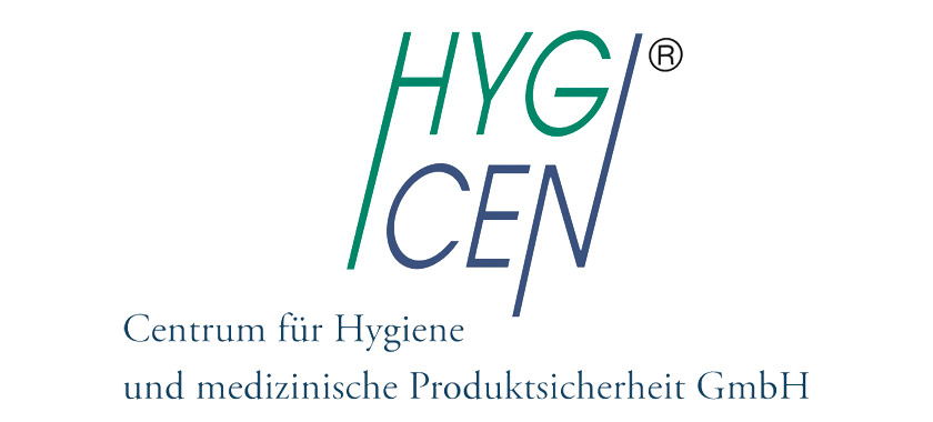 Chameleon H2 / H3 - Dinova