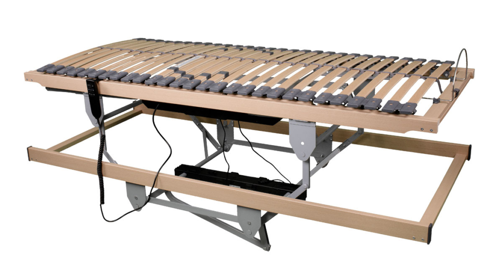 Komfortlift - Dinova